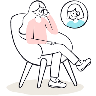 'Cupids' spring bulbs collection — Buy online at Farmer Gracy UK