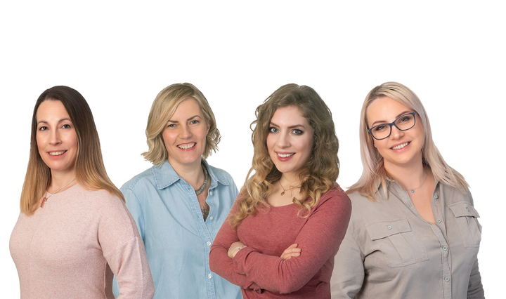 Planting & care instructions: Flower bulbs, perennials, plants — Farmer ...